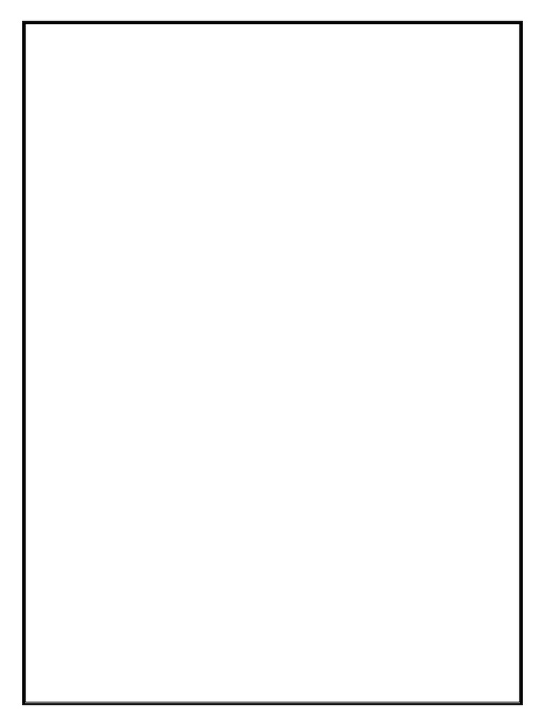 OS NOTES | PDF | Scheduling (Computing) | Process (Computing) OS NOTES | PDF | Scheduling (Computing) | Process (Computing)