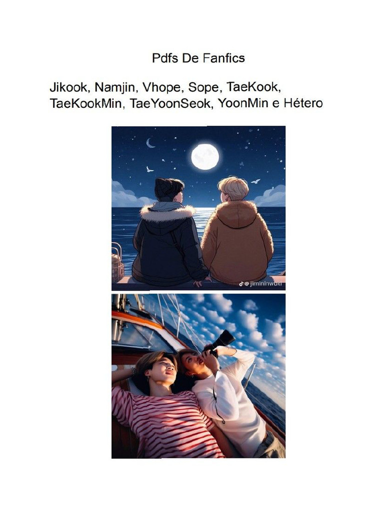 lista-de-fanfics-pdf