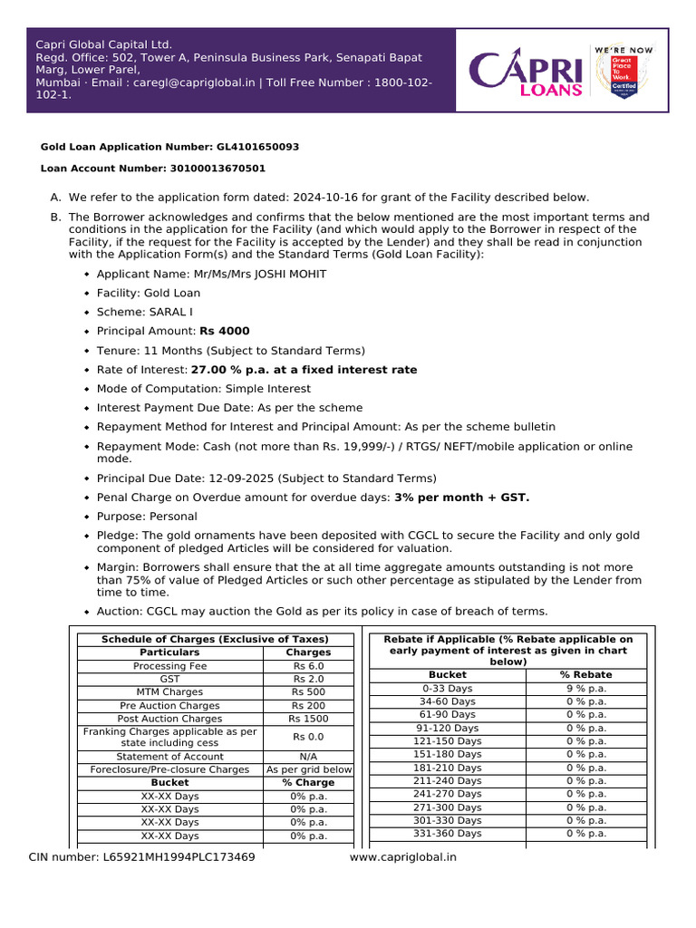 a63c58d6-b64c-45f3-b858-ba35b83d9a49 | PDF