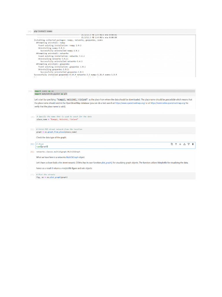 HoangHaiNam BT12 | PDF