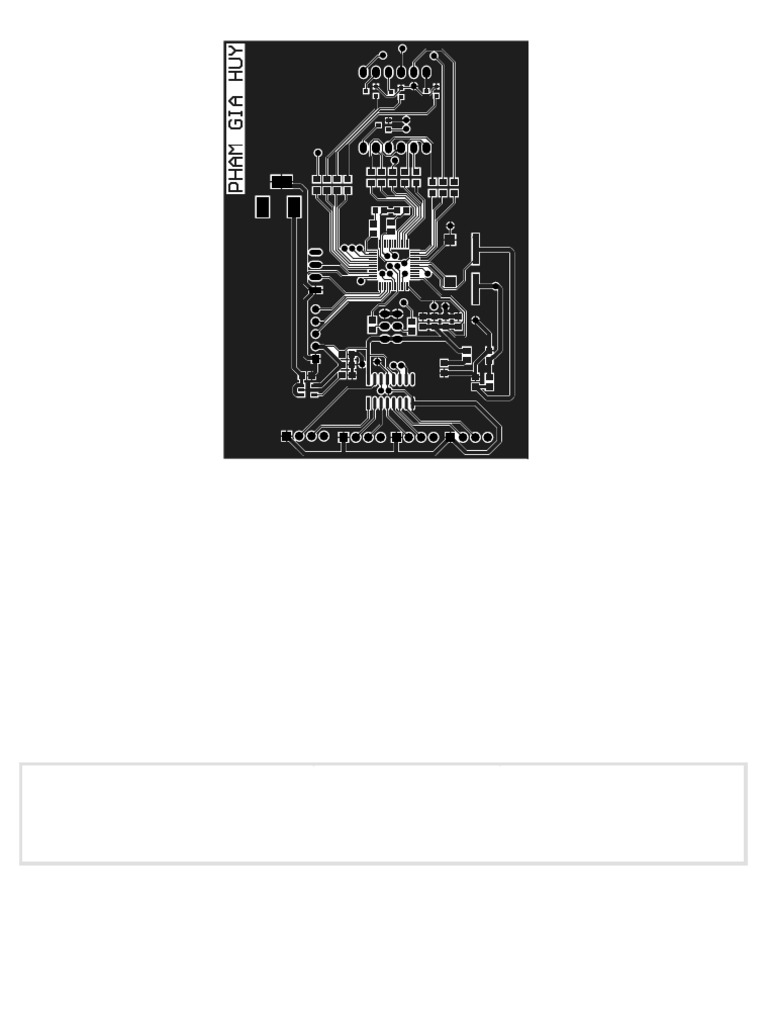 Embedded System Desgin Pdf 3083
