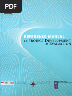 Psoc Psic Codes Updated | PDF | Vegetables | Truck