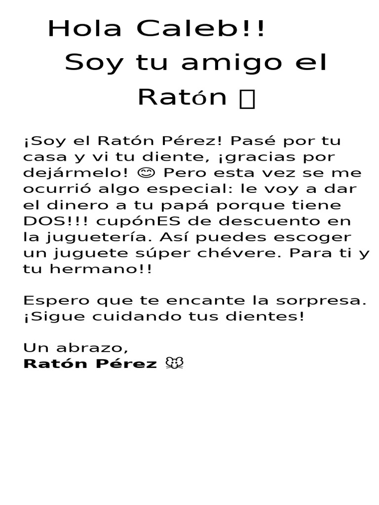 Hola Sebitas | PDF | Novela negra, policíaca y suspenso