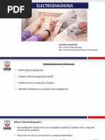 Physiotherapy Terminology Cheat Sheet BAMS | PDF | Physical Therapy ...