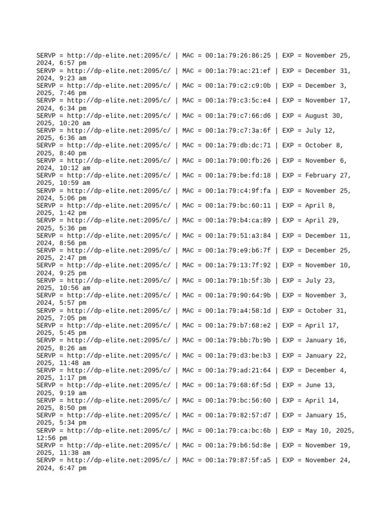 ELITE_4K | PDF | Chess Theory | Chess