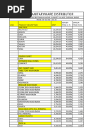 Bestank Specs and Prices | PDF