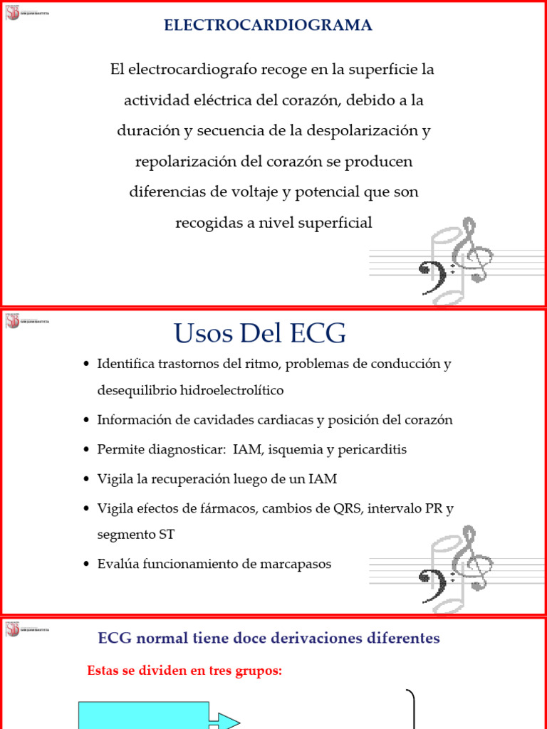 SEMANA N 2 EKG ADULTO 2024 - Removed - Removed - Removed - Removed ...