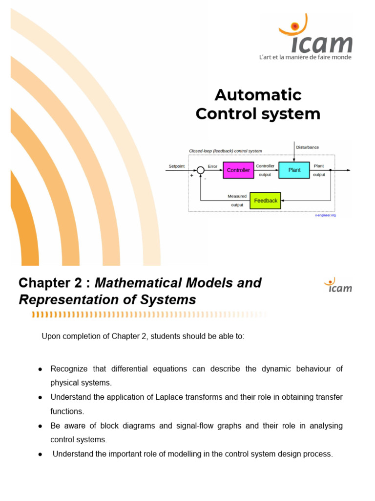 2 - en - MIA - O2.3 - Exp Course 6 - Course Material - Part 2 | PDF ...
