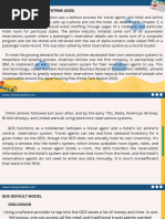 Hot Ones: Questions PDF | PDF | Games & Activities | Lifestyle