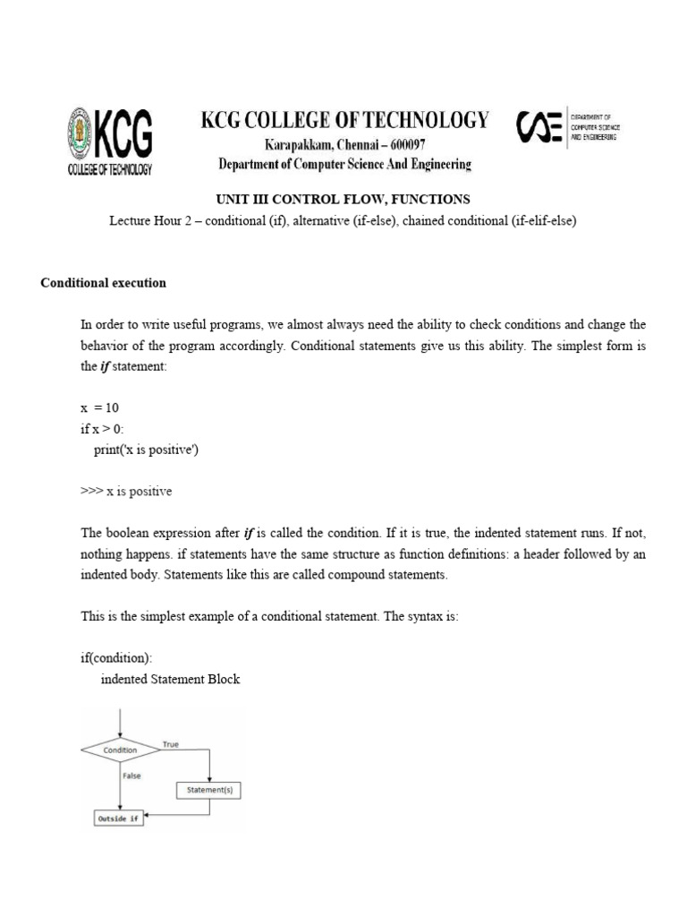 Unit III Lecture Hour 2 | PDF | Mathematical Logic | Software Engineering