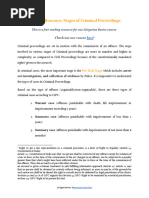 RCMP Ten Codes | PDF | Crimes | Crime & Violence