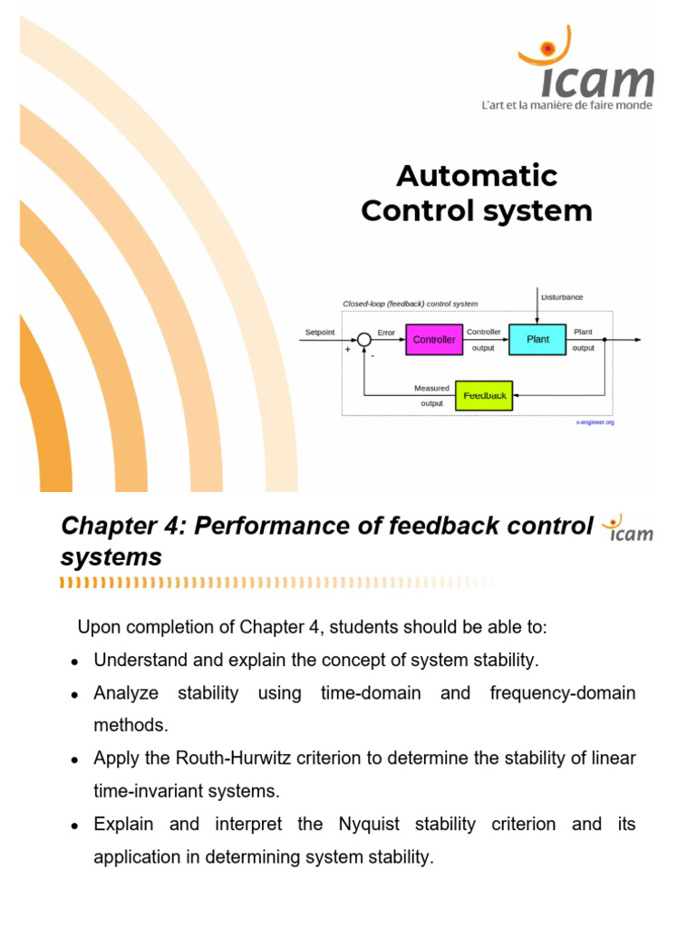 4 - En - MIA - o2.3 - Exp Course 6 - Course Material - Part 4 MP | PDF ...