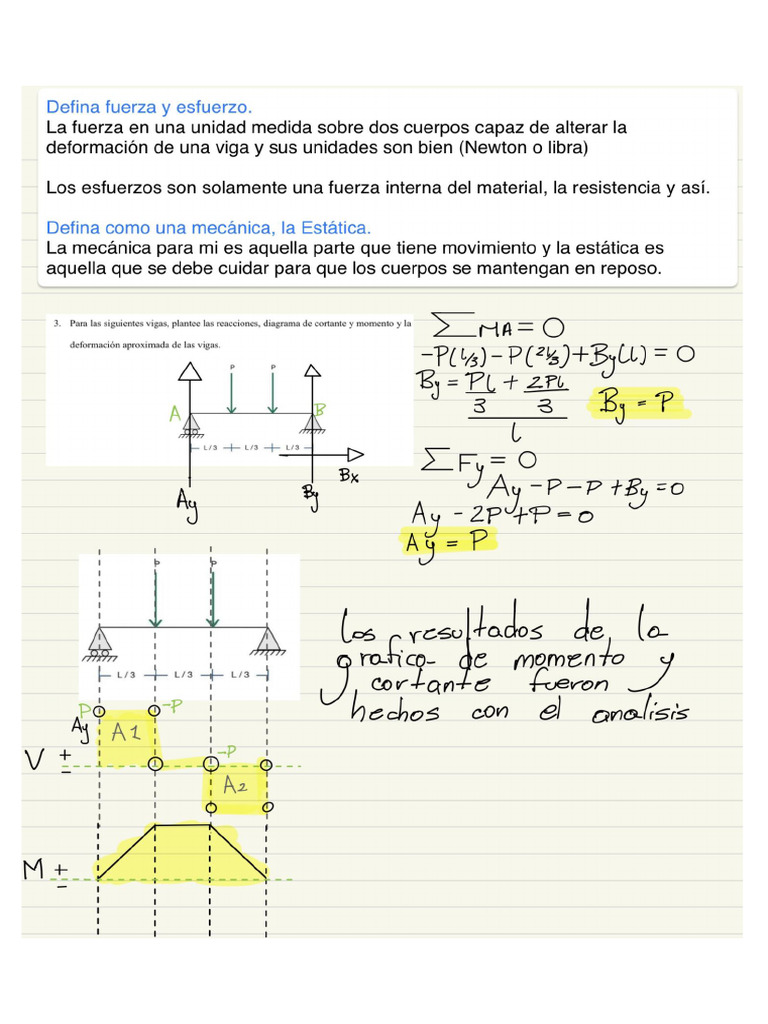 Ronald - Perdomo - Rm. | PDF