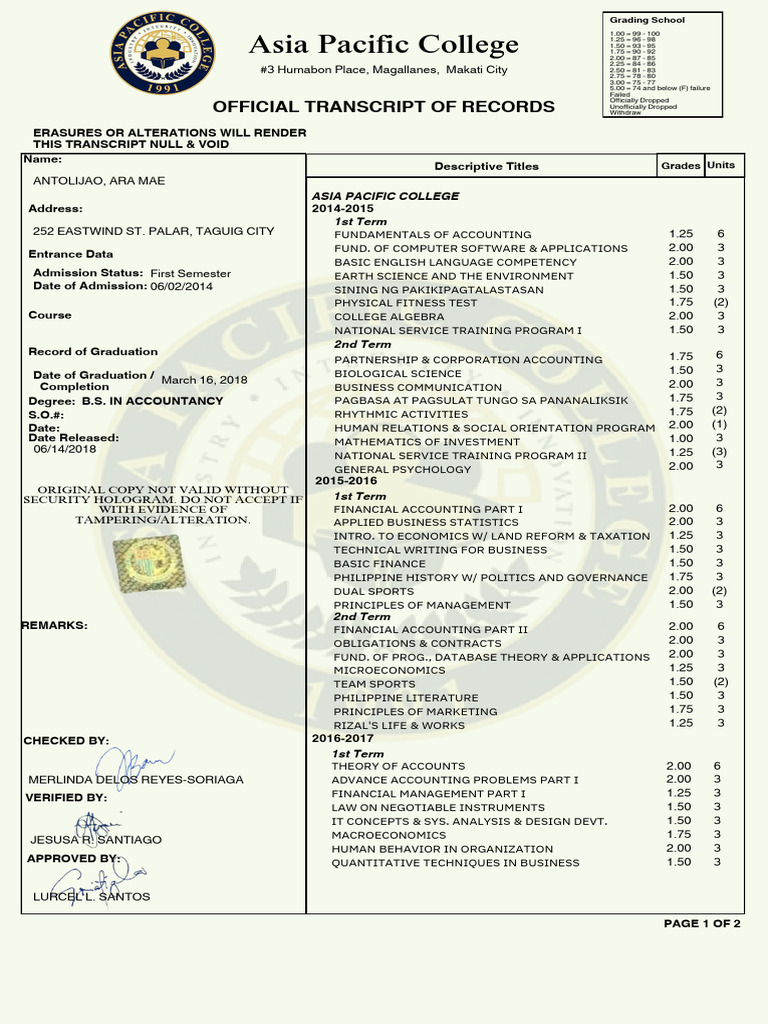 Tor 20240824 233044 0000 | PDF | Accounting | Economies