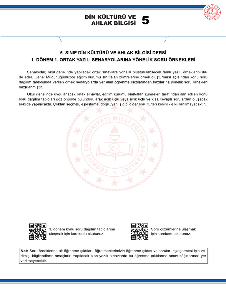 Dkab | PDF