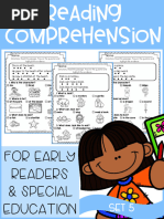 CVC Words Pictures Match Worksheets | PDF | Games & Activities ...