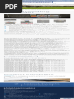 Quantum Leap - CSC Justification | PDF | Business