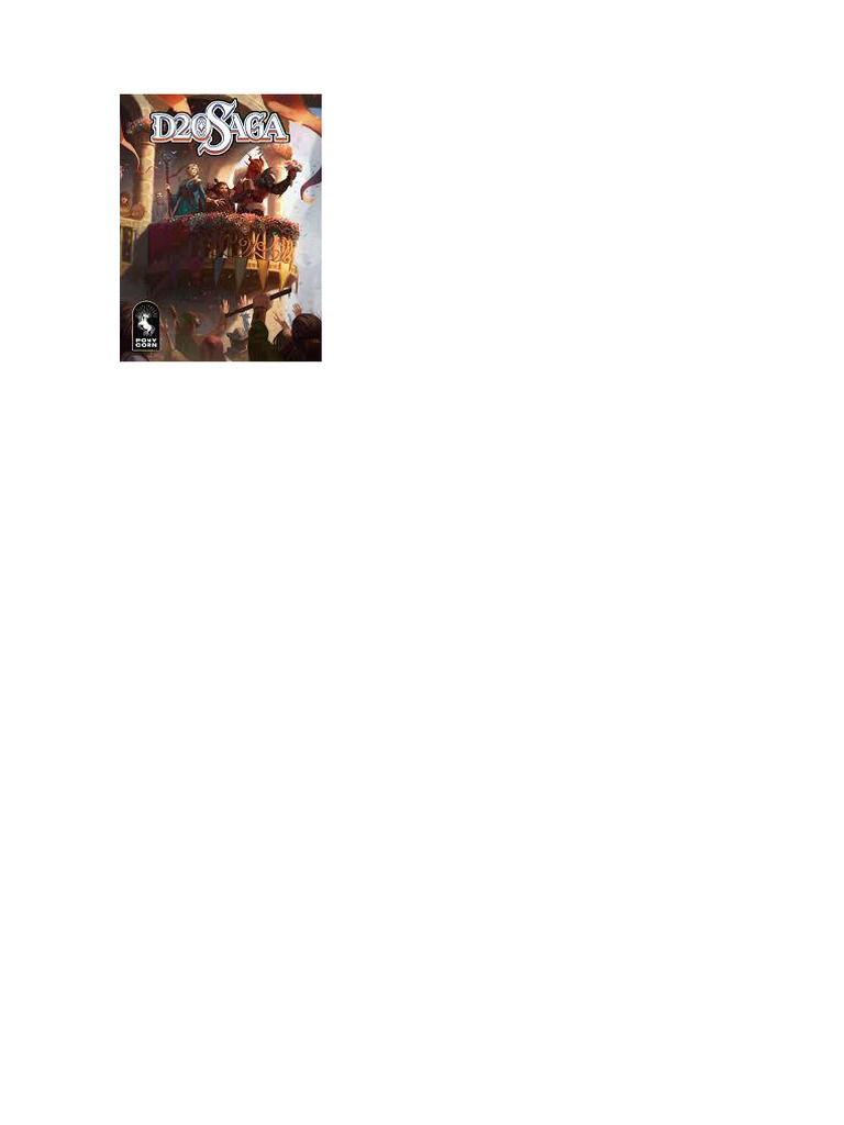 D 20 | PDF