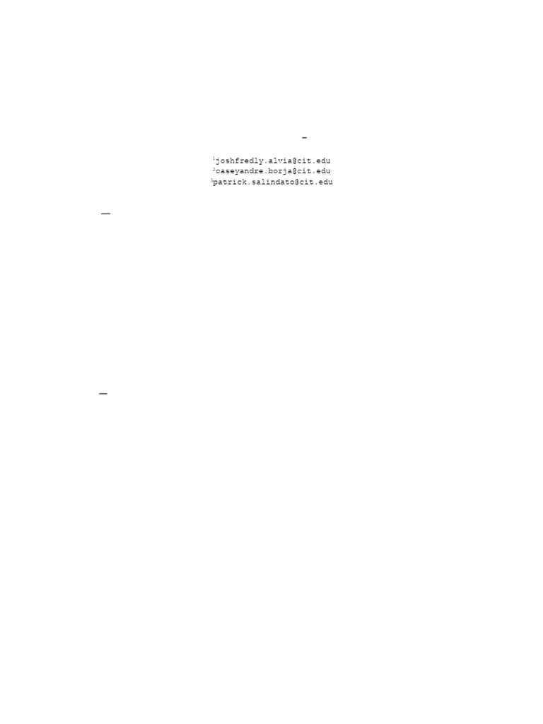 Scilab Signal Processing Guide | PDF | Amplitude | Digital Signal ...