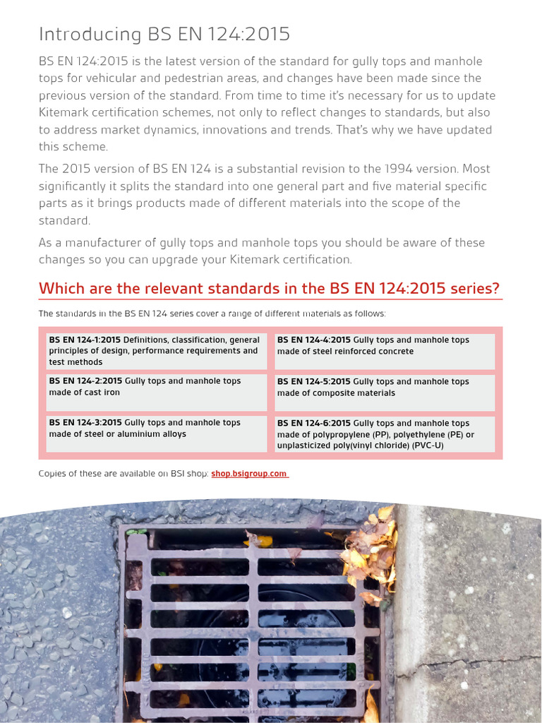 Page 2 From Bs-En-124-2015-Final | PDF