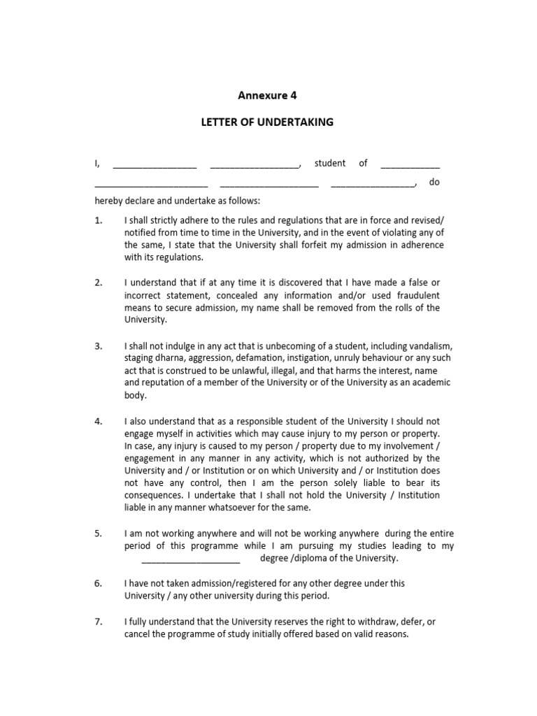 Annexure 4 | PDF | Justice | Crime & Violence