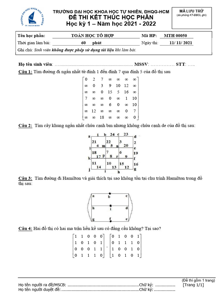 GK 21-22 | PDF
