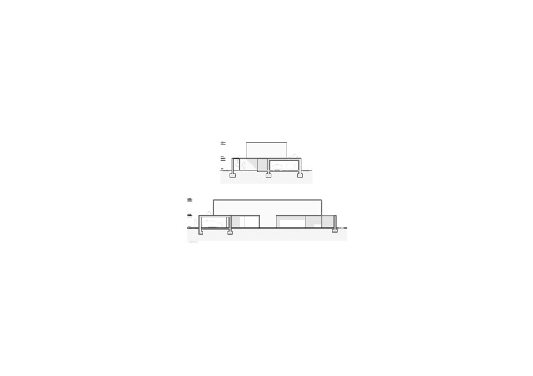 02 Elevations Pdf