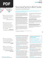 SAP731783 - ALP - SAP SuccessFactors Global Assignment & Concurrent ...