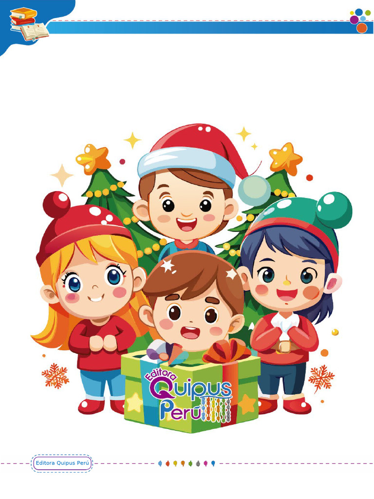 Unidad de Aprendizaje X - 2024 - Editora Quipus Perú | PDF | Evaluación | Aprendizaje