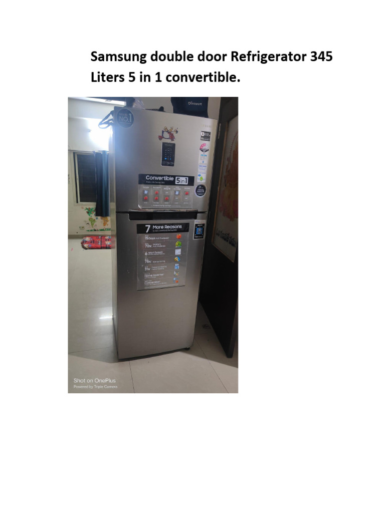 Sell Item List 1 | PDF