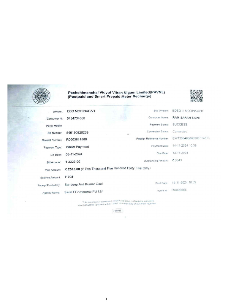 Kaagaz 20241114 212436774482 | PDF