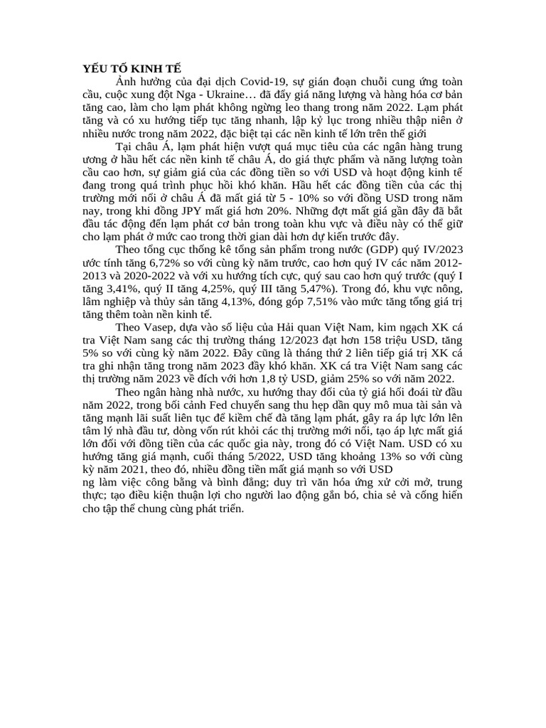 Nháp Chiêns Lươcj | PDF