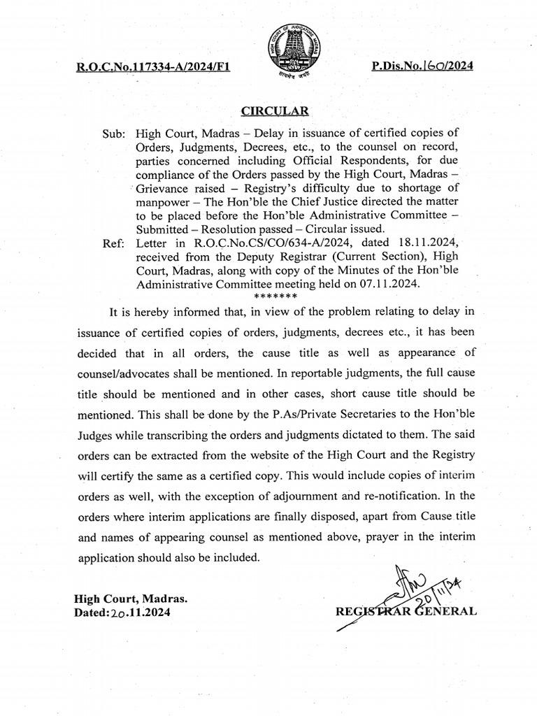 p-dis-no-160-pdf-political-law-courts