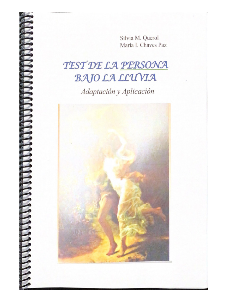 PBLL 1 | PDF