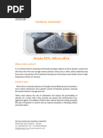 Django ORM Cheatsheet | PDF