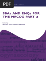 FIGO-Miso-Chart-11-2023 FINAL | PDF