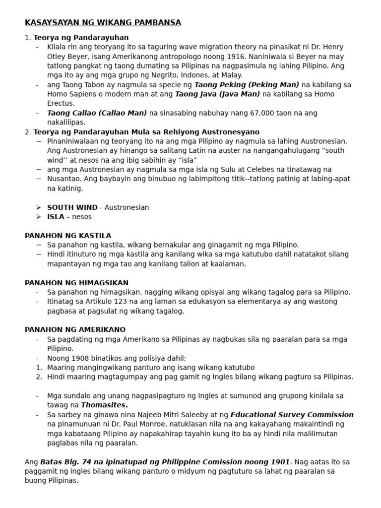 KPWKP | PDF