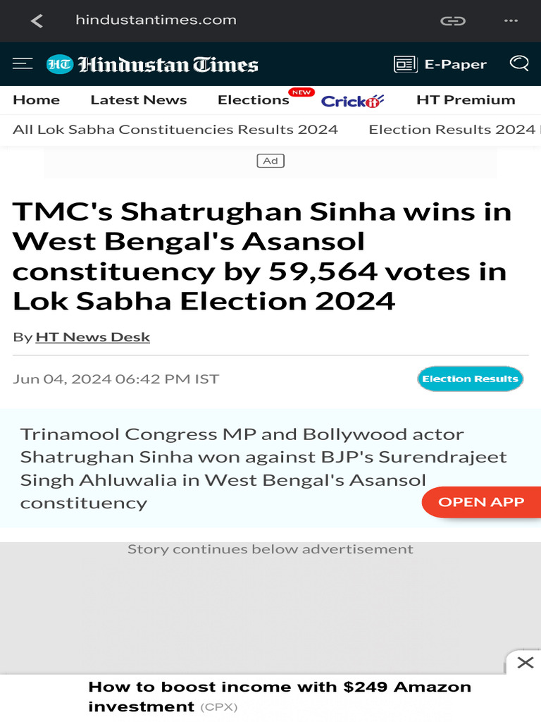 Google News - 2 | PDF