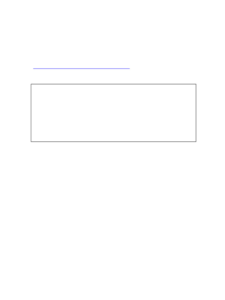HO4 - Room Use Codes and Definitions | PDF | Health Care | Room