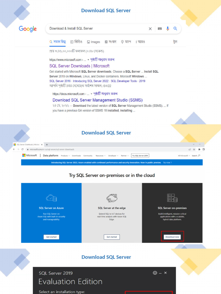 2024-02-12T17-01-39.190Z-SQL Server Installation | PDF | Computers