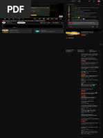 Shellshock Aimbot | PDF | Computing | Software