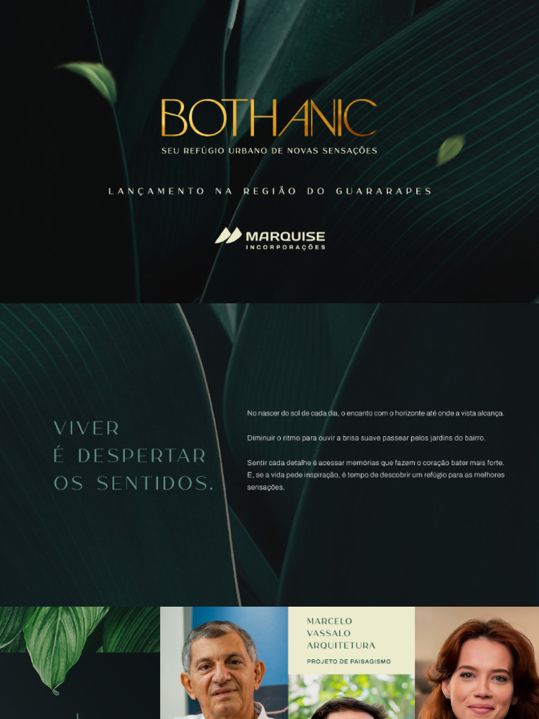 Book - Bothanic | PDF