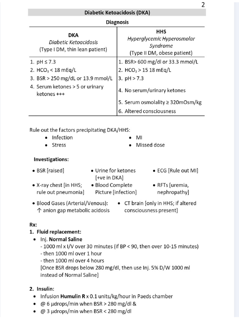 Document20241124 220929 | PDF