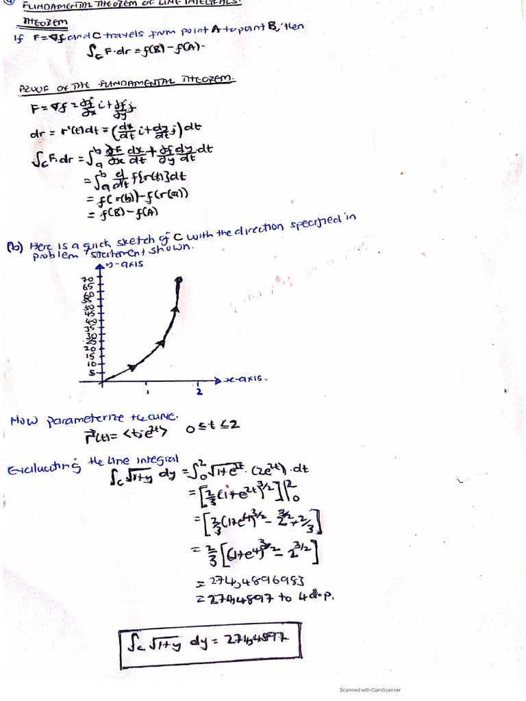 Course Outline | PDF