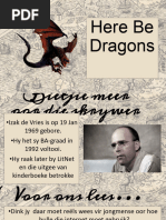 Eks N Dapper Muis | PDF