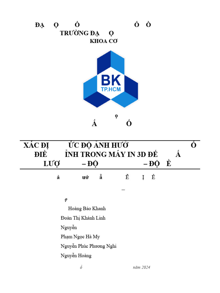 BTL XSTK L16 N04 Final | PDF