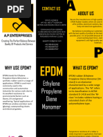 BS en Iso 15614 | PDF | Welding | Construction