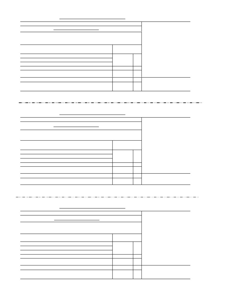SPSC Exam Fee Payment Challan | PDF | Service Industries | Banking