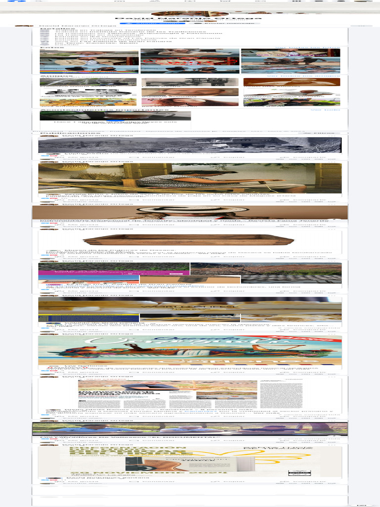 Facebook 452 | PDF | Islas Canarias