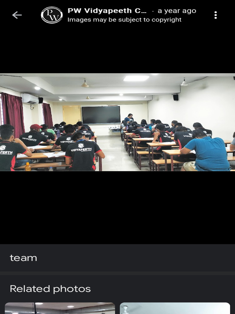 Which Institute Is Best For Class 9 in Siliguri - Google Search | PDF